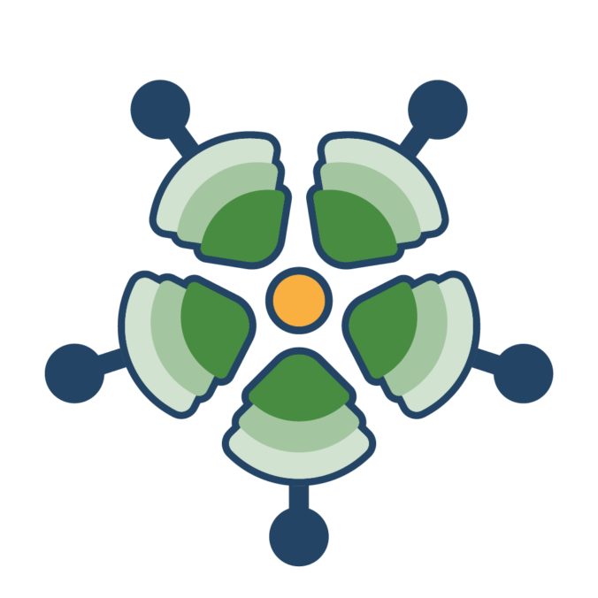 How To: Use Generative AI Offline (using GPT4ALL) – BCcampus Open GenAI ...