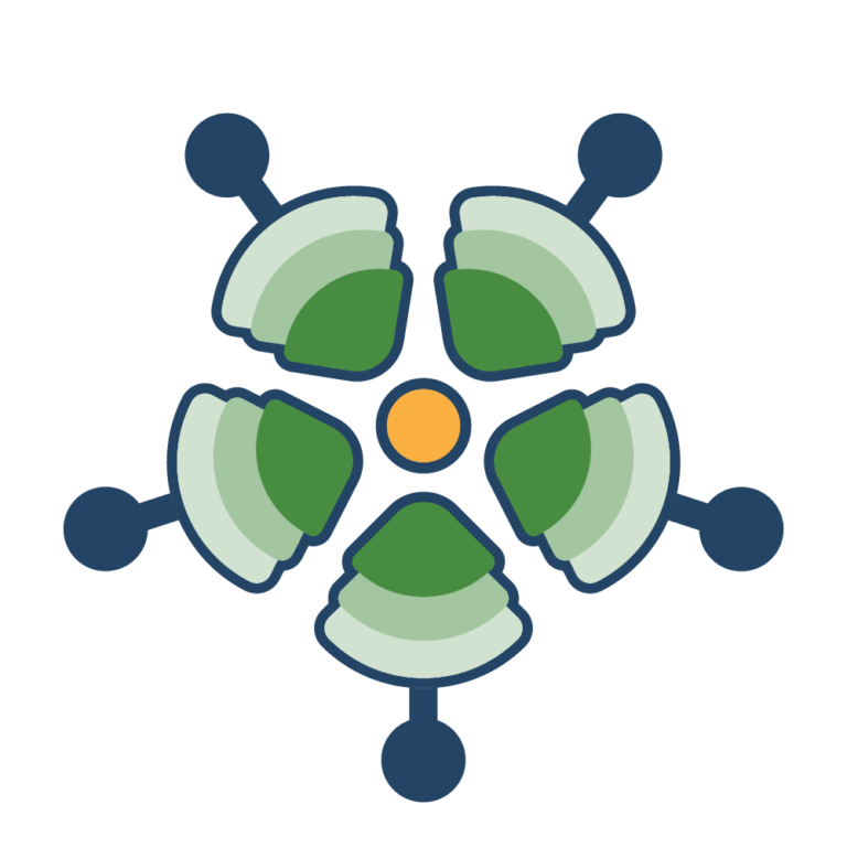 How To: Use Generative AI Offline (using GPT4ALL) – BCcampus Open GenAI ...