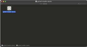 How To: Use Generative AI Offline (using GPT4ALL) – BCcampus Open GenAI Project